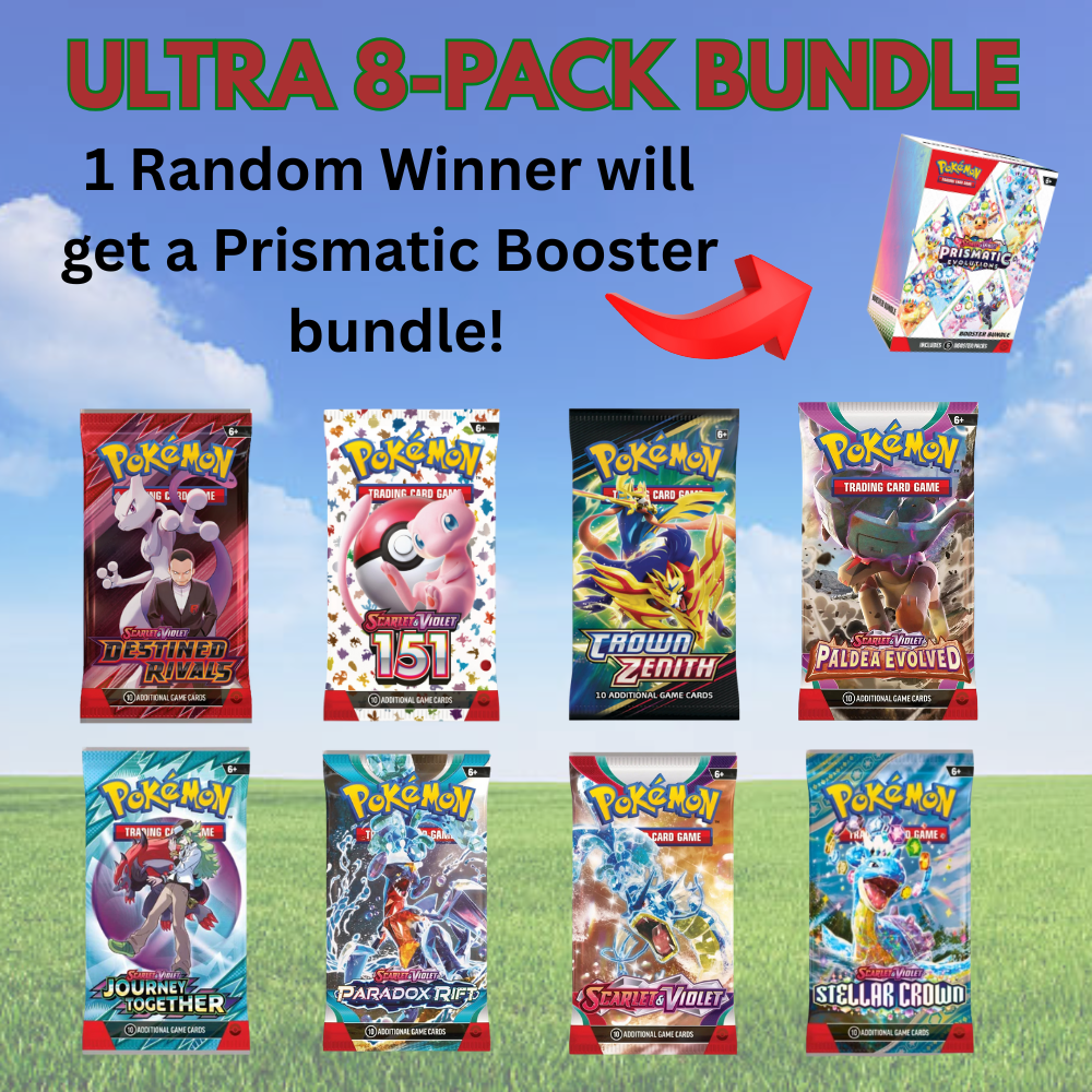 Top Shop Collectibles LLC