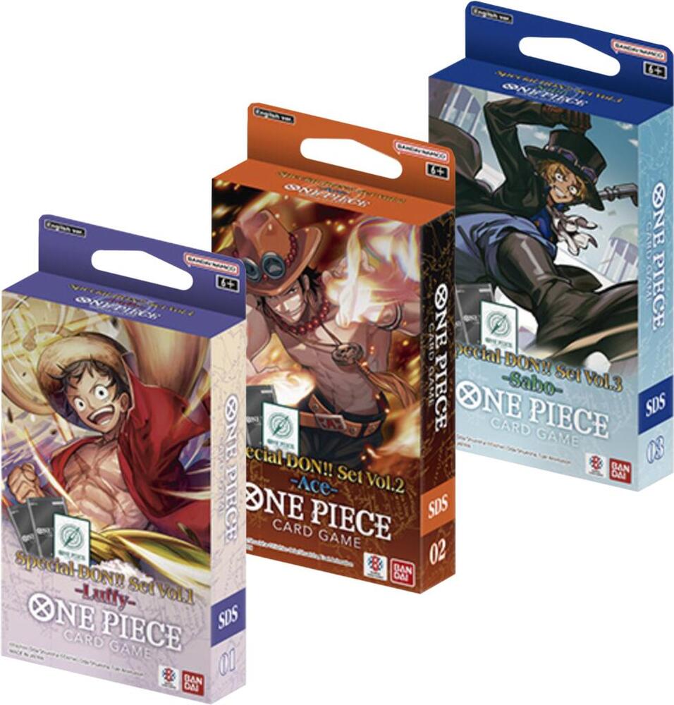 Products – Top Shop Collectibles