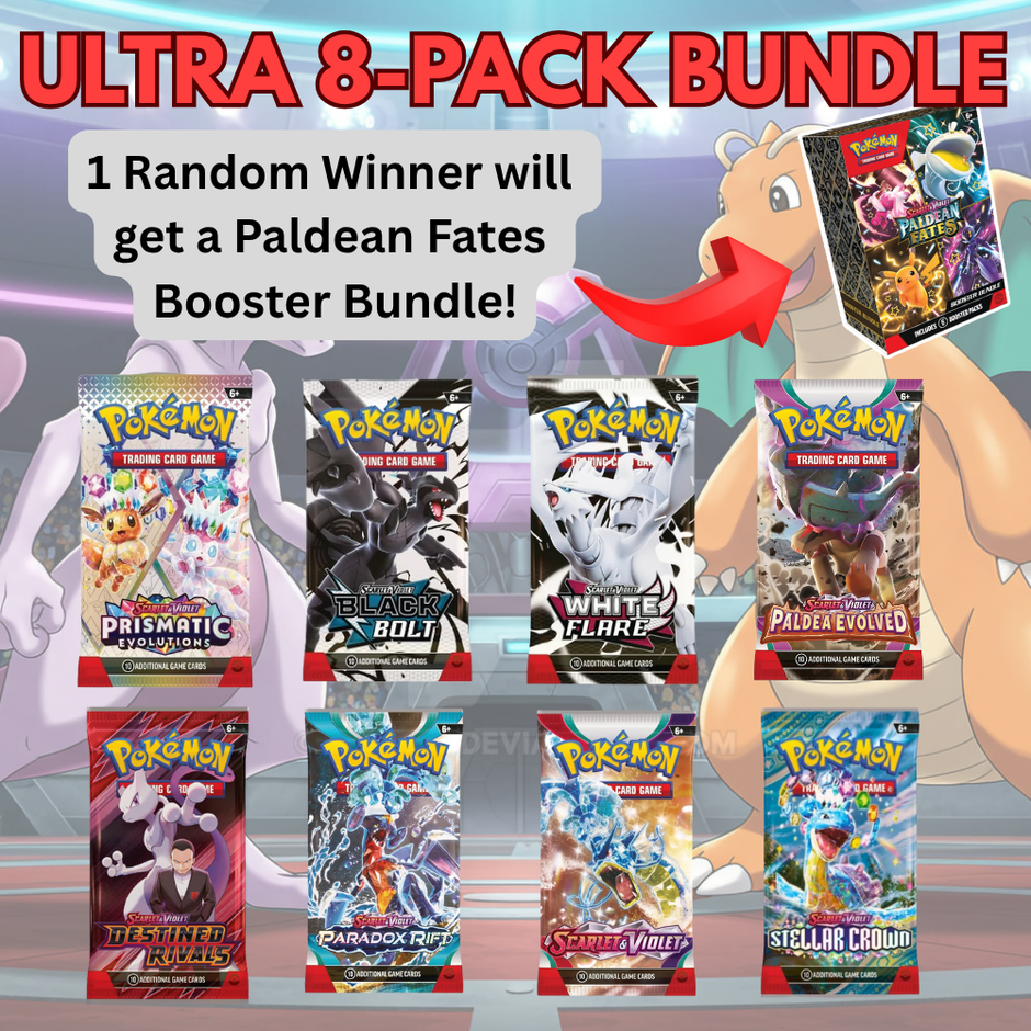 Top Shop Collectibles LLC